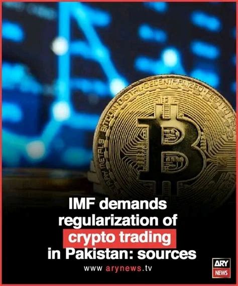 Nasir Mehmood On Linkedin 😎