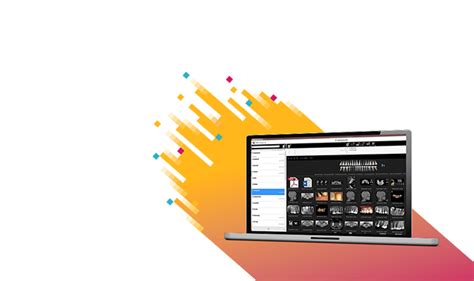 Carestream Dental Cs Imaging 8