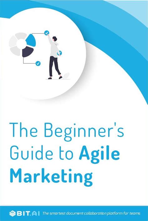 Agile Marketing Definition Benefits Process Bit Ai Blog