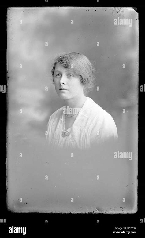 This Title Refers To A Specific Archival Or Catalog Reference Potentially A Photograph Or