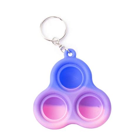 Pin en Products