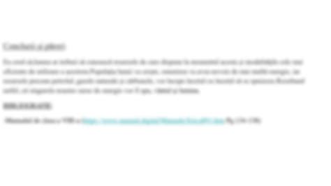 Solution Matei Rusu Munteanu Referat Energia I Via A Studypool