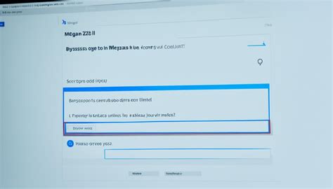 How To Bypass The Ticketmaster Queue