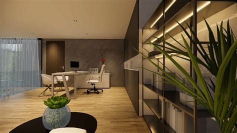 3d 렌더링 주방이 있는 현대적인 개방형 거실 공간 럭셔리 모던 스타일의 듀플렉스 아파트 레지던스 홈 데코 명품 인테리어 디자인 0명에 대한 스톡 사진 및 기타 이미지