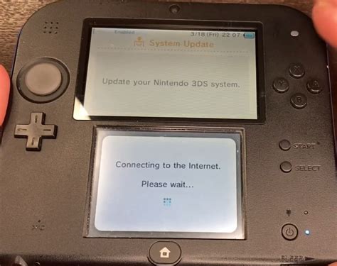Comment Débloquer La 3ds Un Guide étape Par étape Pour Les Débutants