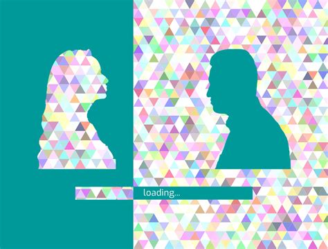 Funding Documents Guidelines COST