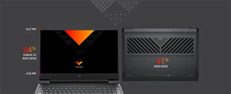 Top V H Nh N N Hp M I Nh T Coedo Com Vn