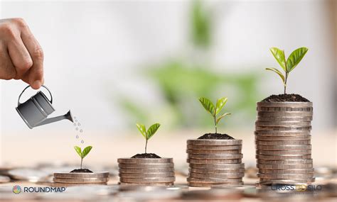 Essential Collaboration Principles Veva For Building Future Fit Organizations Roundmap