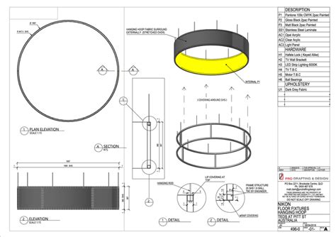TopSolid Pro Drafting Design