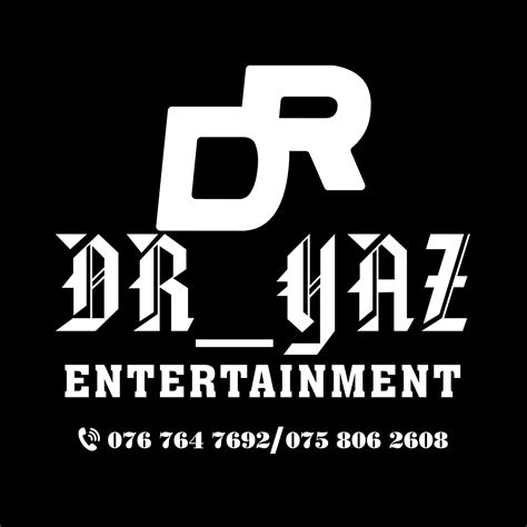 ⭕️ඔබට අවශ්‍ය සියලුම උත්සව කටයුතු සදහා කතා කරන්න අපිට ⭕️මංගල උත්සව උපන්දින සැමරුම් ආගමික කටයුතු