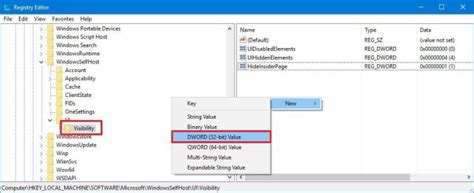 How To Remove Windows Insider Program From Settings On Windows Windows Central