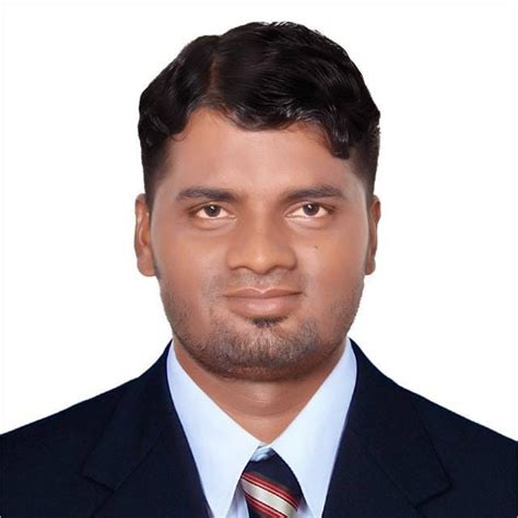 Md Faruq Khan Virtual Assistant At Fiverr Digital Marketer Data