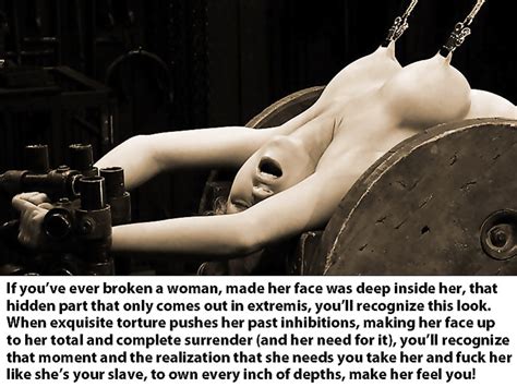 My Bdsm Collection Pic Of 69