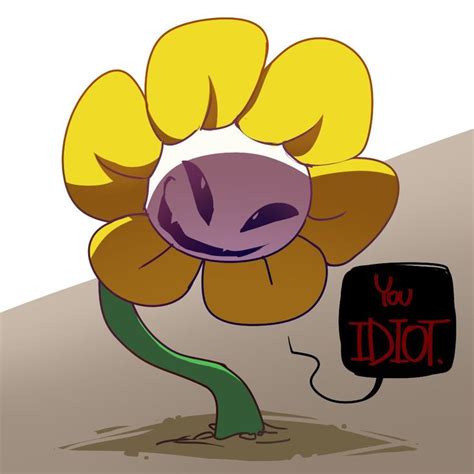 Pin On Undertale X3 Undertale Flowey Undertale Undertale Cute
