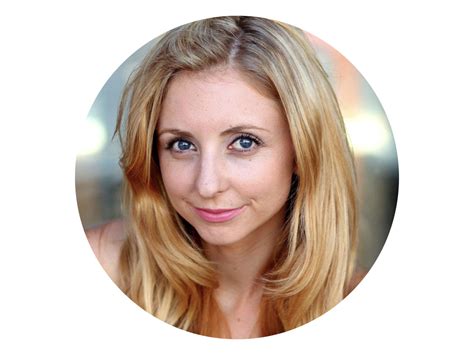 Circle Headshots Copy Corporate Thehubstudio Com Au