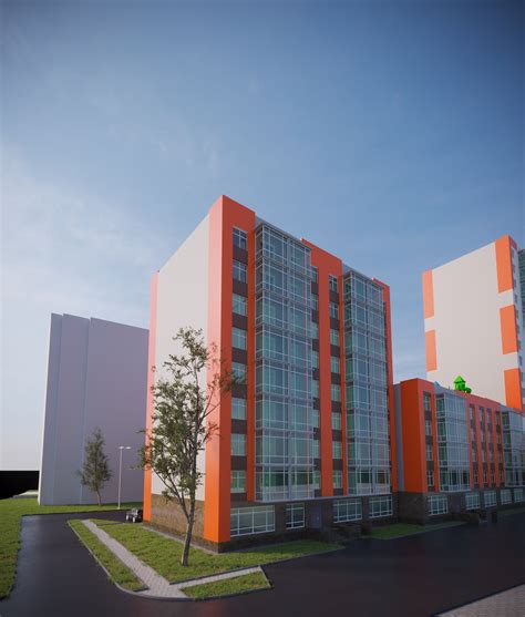 Эрдэм хотхон Ulaanbaatar