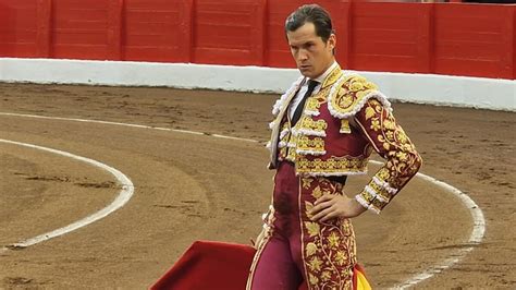 Daniel Luque Decide Los Hombres Que Finalmente Llevará La Próxima Temporada Esta Será Su