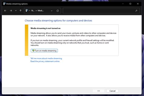 How To Cast Video Files From Your Windows PC To An Android TV YugaTech Philippines Tech News