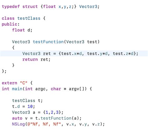 NativeFunction How To Get Return Values Of Float Whose Size Exceeds PointerSize On ARM Issue