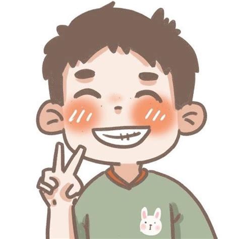 为什么取得管理员权限，还是遇到 [winerror 5]拒绝访问？ 知乎