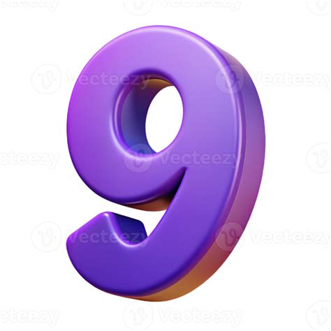 Mesmerizing Celebrated Scalable Symmetrical With Flat Color And Crisp