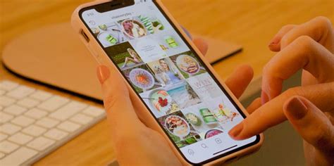 How To Turn Off Read Receipts On Instagram Nerd Techy