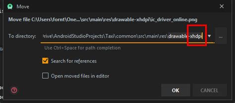 Pine Script Hiding Plot Values Stack Overflow