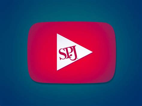 explore spj journalism training society of professional journalists