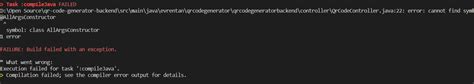 Dockerize The Application Issue Evrentan Qr Code Generator Backend GitHub