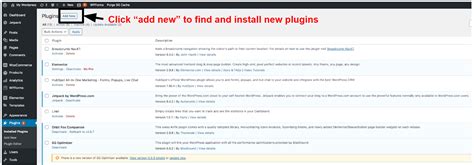 how to build a website in 2020 complete step by step guide
