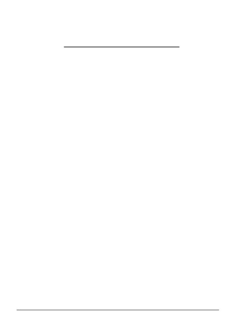 Hydraulics Pipe Flow Pdf Fluid Dynamics Laminar Flow