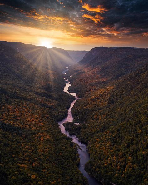 Jay Lapointe Jaylapointephotography • Instagram Photos And Videos