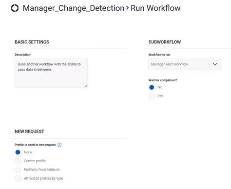 Batch Workflow NERM ISC Discussion And Questions SailPoint Developer Community