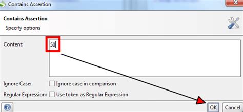 Assertion Guidelines In Soap Ui Technetexperts