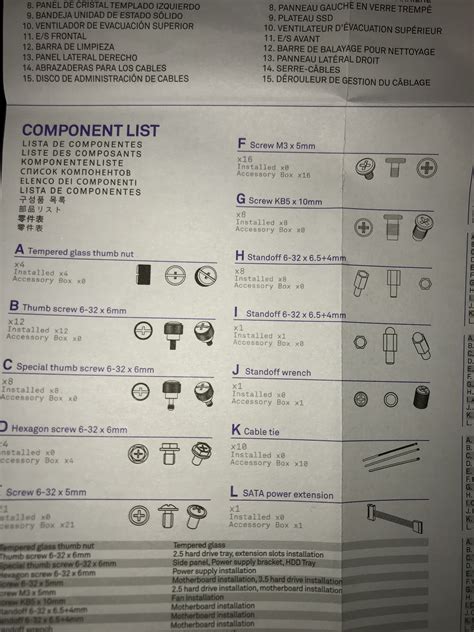 Image Hosted At ImgBB ImgBB