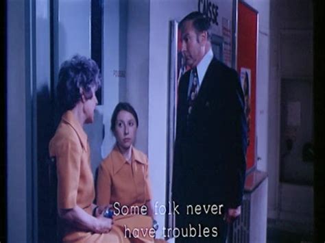 Sex Shock 029502197223 Streaming Video On Demand Adult Empire