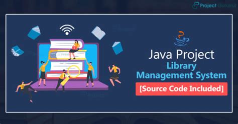 Java Projects Archives Project Gurukul