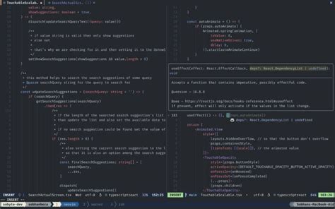 Sobhan Bera 🧭 On Linkedin Opensource Github