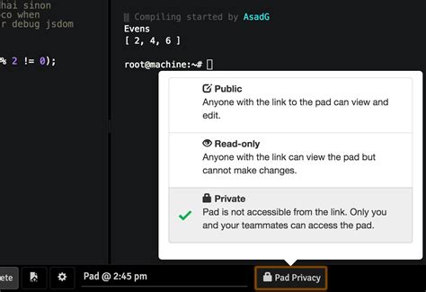 Video How To Conduct Remote Coding Interview By Asad Memon Remote