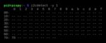 Raspberry Pi Segment LED Display Module Using Python Raspberry Pi Spy