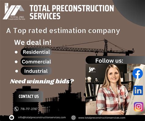 Abdul Ghafoor Posted On Linkedin