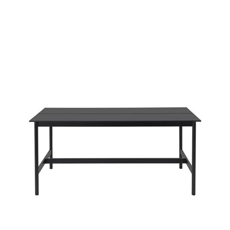 Linear System High Table Versatile For Modern Spaces Linear System High Table Versatile For Modern Spaces