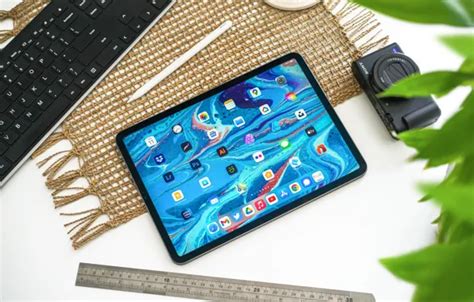 Wallpaper Wallpaper The Camera Keyboard Mat Tablet Electronics Line Hi Tech For Mobile