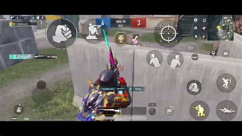 ЛОББИ НА🥶 1800ЮСИ🥶М24 ЖЕСТКАЯ ЗАРУБА🤯 Youtube