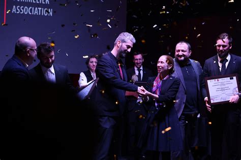 საქართველოს საუკეთესო სომელიე 2022 კობა აბრამიშვილი 2 ადგილი Saba Kitiashvili 3 ადგილი