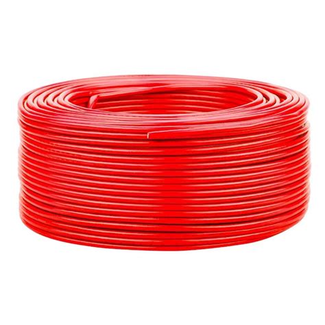 彩色pvc颗粒插头线材电缆外被25p30p40p5060p70p阻燃耐低温耐高温 阿里巴巴