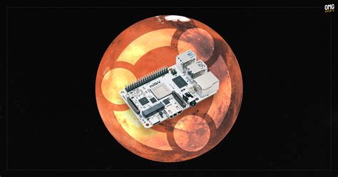 ubuntu 24 04 on mars risc v computer a new era serverhost
