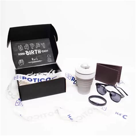 Happy Anni Birth Sary Poticoph Ts For Any Occasion