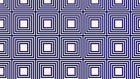 Seamless Geometric Square Pattern 43532416 Vector Art At Vecteezy