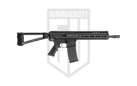 Palmetto State Armory Jakl Review 2026